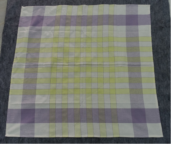 | Sri Eesan international