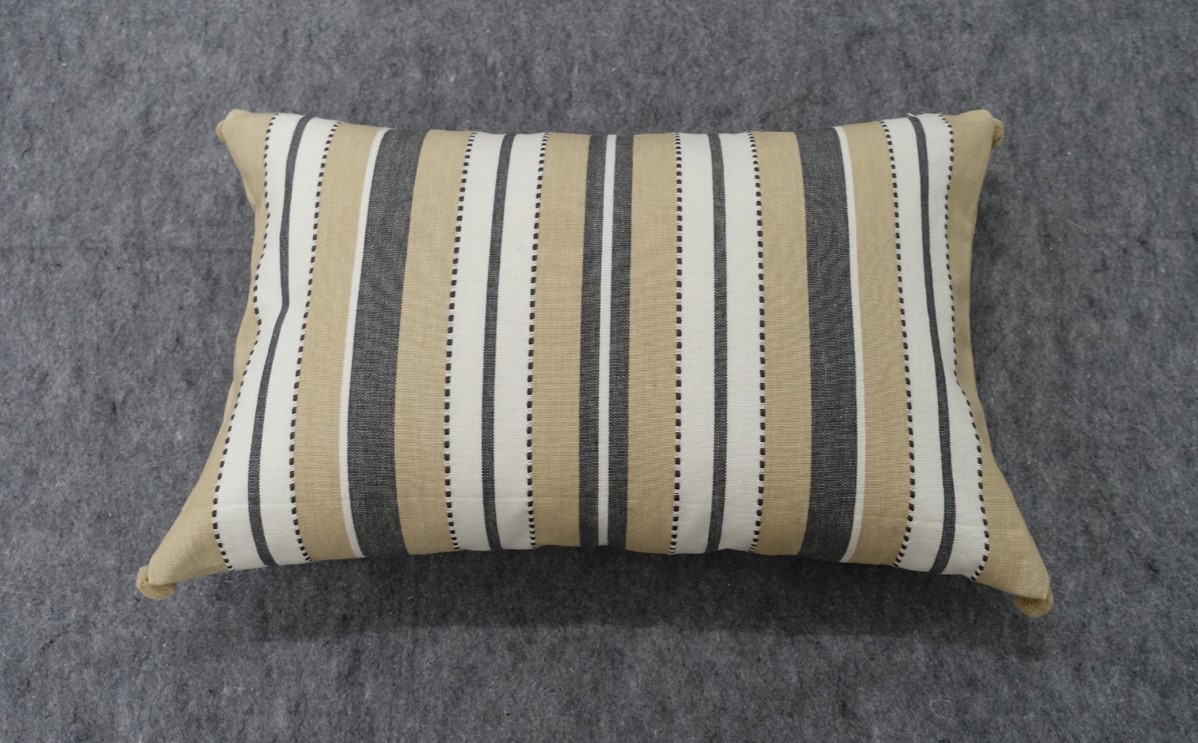 | Sri Eesan international