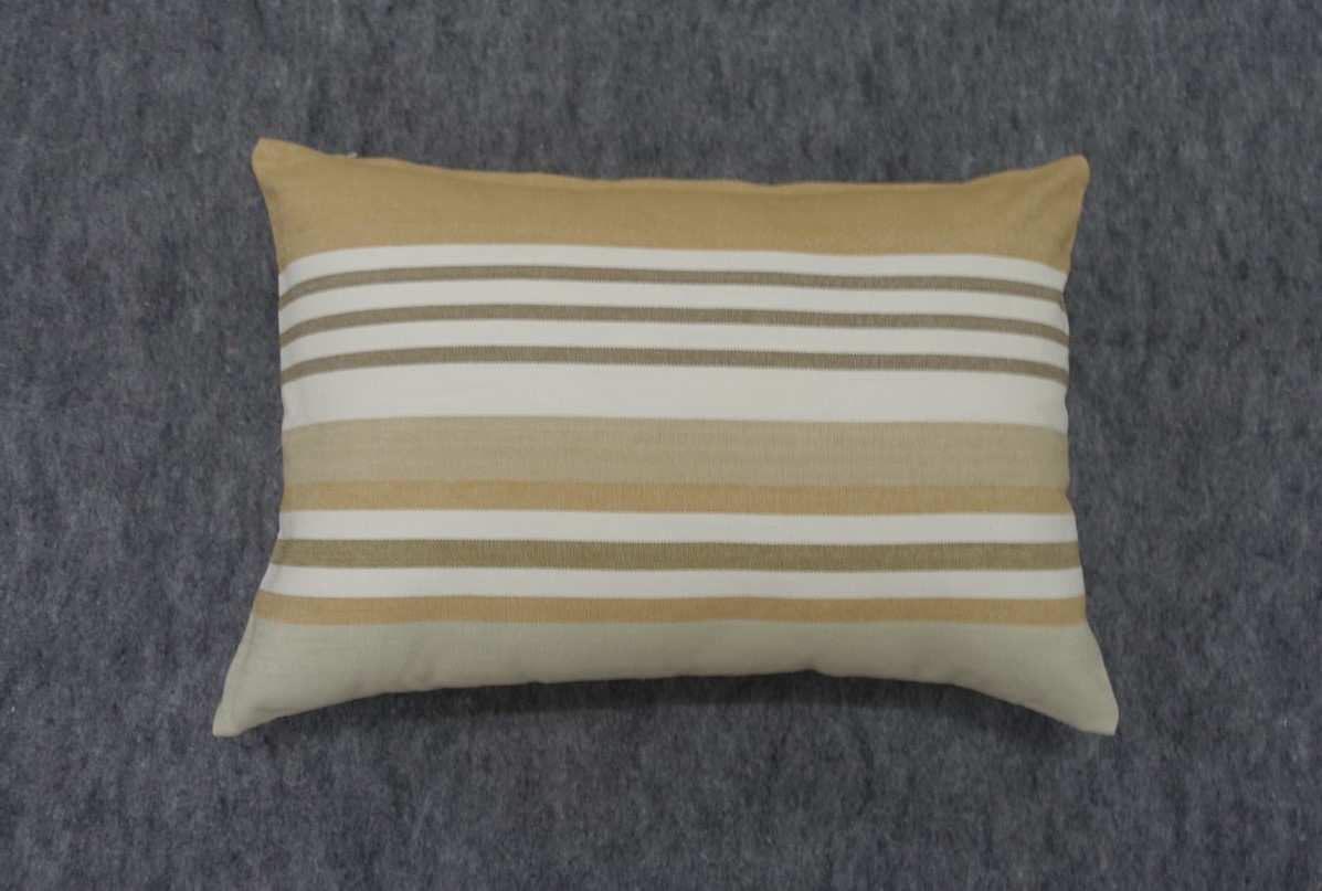 | Sri Eesan international